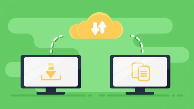 Firebase là gì? Ưu nhược điểm & Các dịch vụ của Firebase