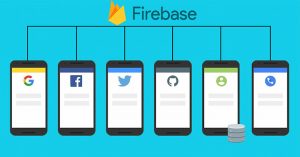 Firebase là gì? Ưu nhược điểm & Các dịch vụ của Firebase