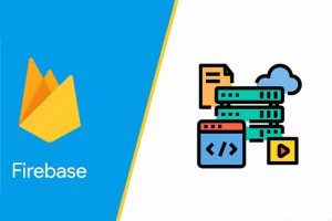 Firebase là gì? Ưu nhược điểm & Các dịch vụ của Firebase