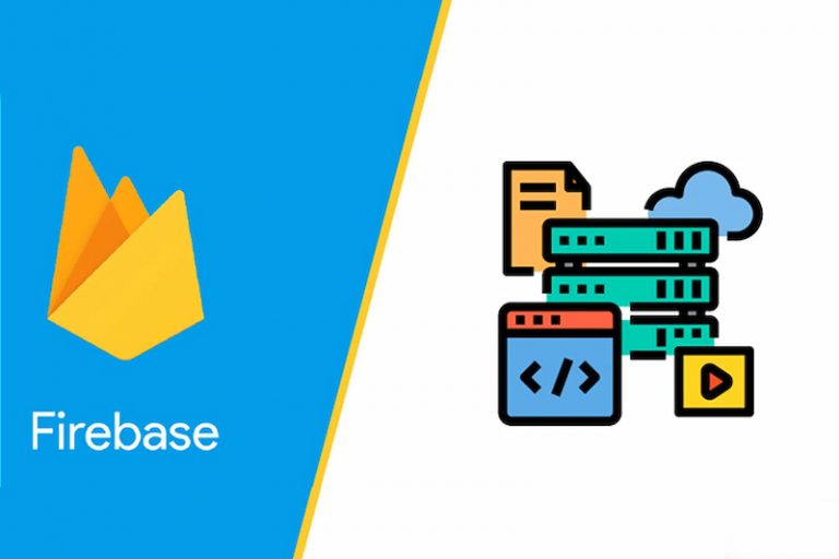 Firebase là gì? Ưu nhược điểm & Các dịch vụ của Firebase