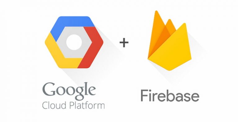 Firebase là gì? Ưu nhược điểm & Các dịch vụ của Firebase