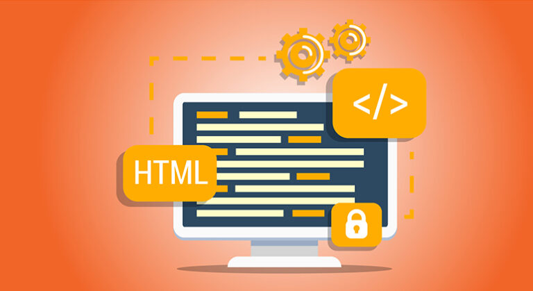 HTML là gì? Tìm hiểu về ngôn ngữ HTML từ A đến Z