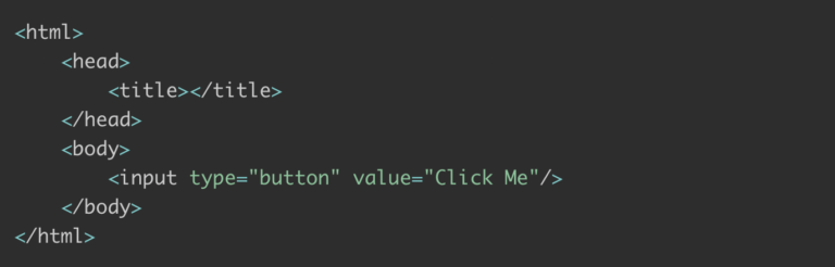 Javascript là gì? Kiến thức tổng quan về Javascript từ A - Z