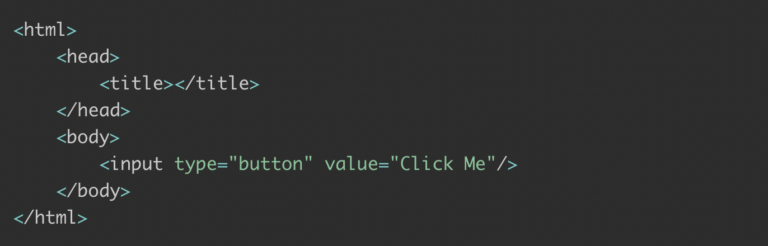 Javascript là gì? Kiến thức tổng quan về Javascript từ A - Z