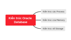 Oracle là gì? Tìm hiểu hệ quản trị cơ sở dữ liệu Oracle từ A-Z