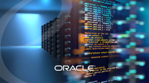 Oracle là gì? Tìm hiểu hệ quản trị cơ sở dữ liệu Oracle từ A-Z