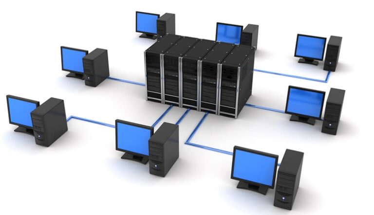 Subnet là gì? Tìm hiểu về cách chia Subnet Mask từ A - Z