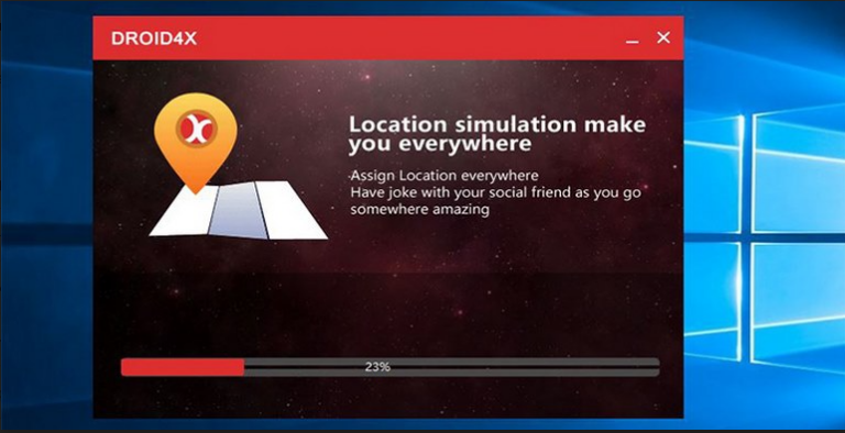 Droid4x là gì? Hướng dẫn download và cài đặt chi tiết