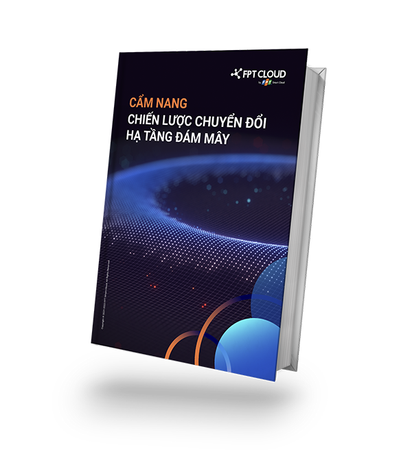 FPT Smart Cloud - Giải pháp trí tuệ nhân tạo và điện toán đám mây