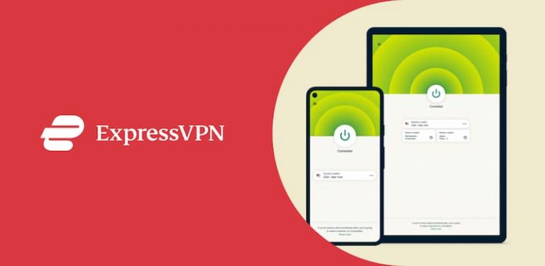 Top 10+ phần mềm VPN Free tốt nhất cho Android, IOS, PC