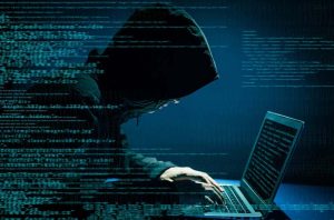 Deep Web là gì? Có nguy hiểm không? Cách vào deep web