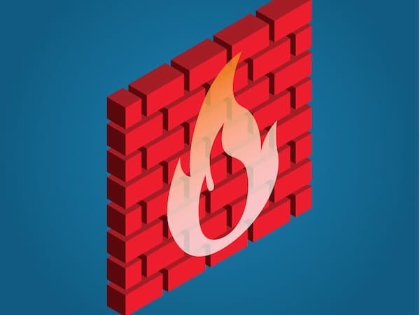 Next-Gen Firewall – Dịch vụ bảo mật tường lửa thế hệ mới
