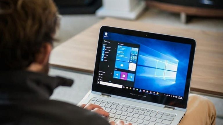 Ghost windows là gì? Cách ghost, phần mềm ghost win hiệu quả