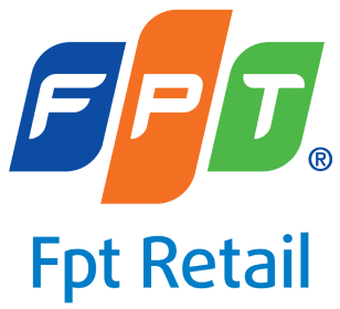 Solution - FPT Smart Cloud