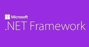 Net Framework là gì? Link tải net framework & cài đặt từ A-Z
