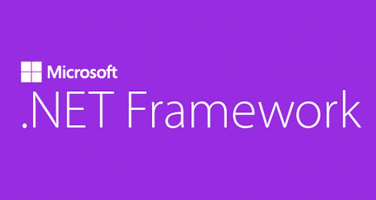 Net Framework là gì? Link tải net framework & cài đặt từ A-Z