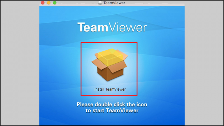 TeamViewer là gì? Cách tải, cài đặt & sử dụng teamview 2025
