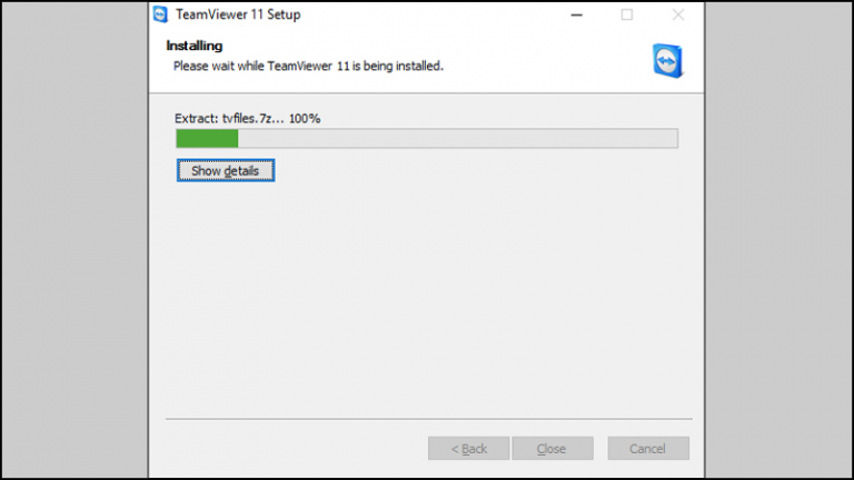 TeamViewer là gì? Cách tải, cài đặt & sử dụng teamview 2025