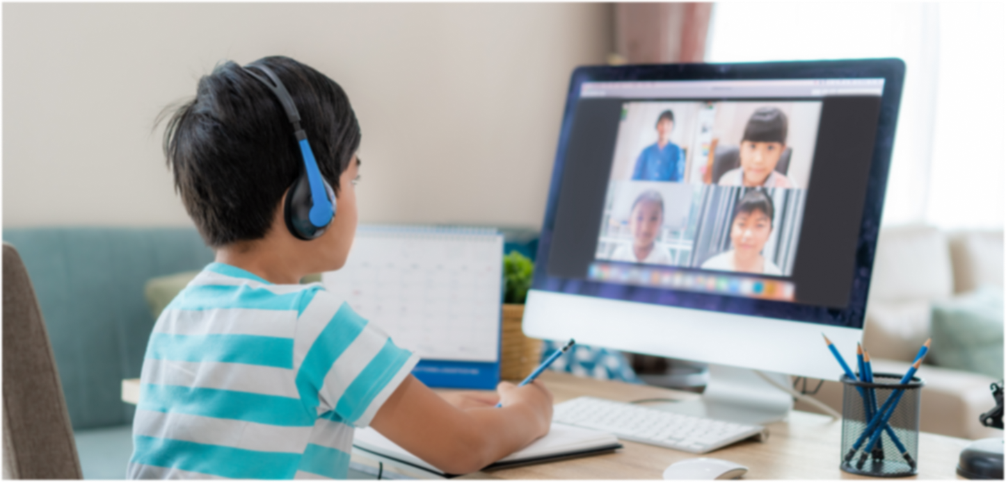 FPT Cloud - Cloud platform for breakthrough innovation