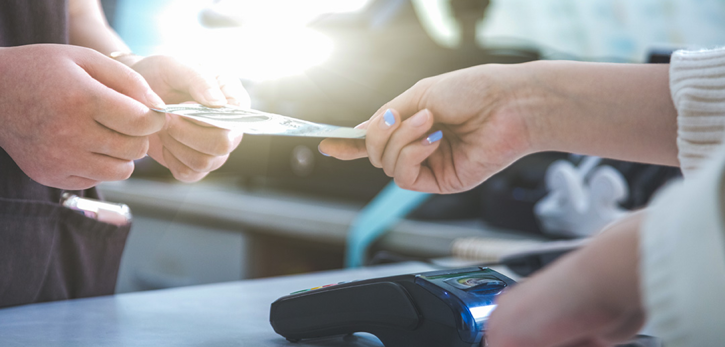 FPT Cloud - Cloud platform for breakthrough innovation