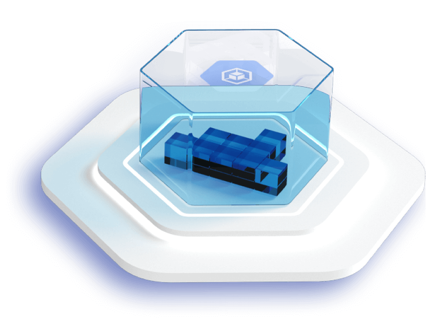 Free Packages - FPT Smart Cloud