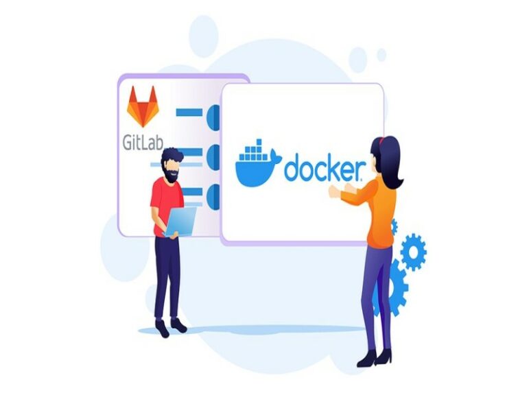GitLab là gì? Cách cài đặt, sử dụng GitLab trên các hệ điều hành