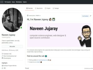 GitHub là gì? Chức năng và cách sử dụng GitHub hiệu quả