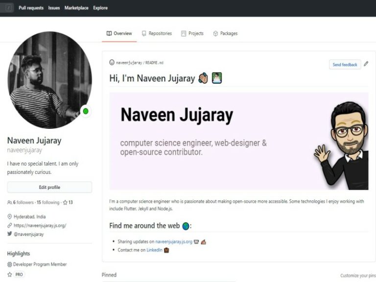GitHub là gì? Chức năng và cách sử dụng GitHub hiệu quả