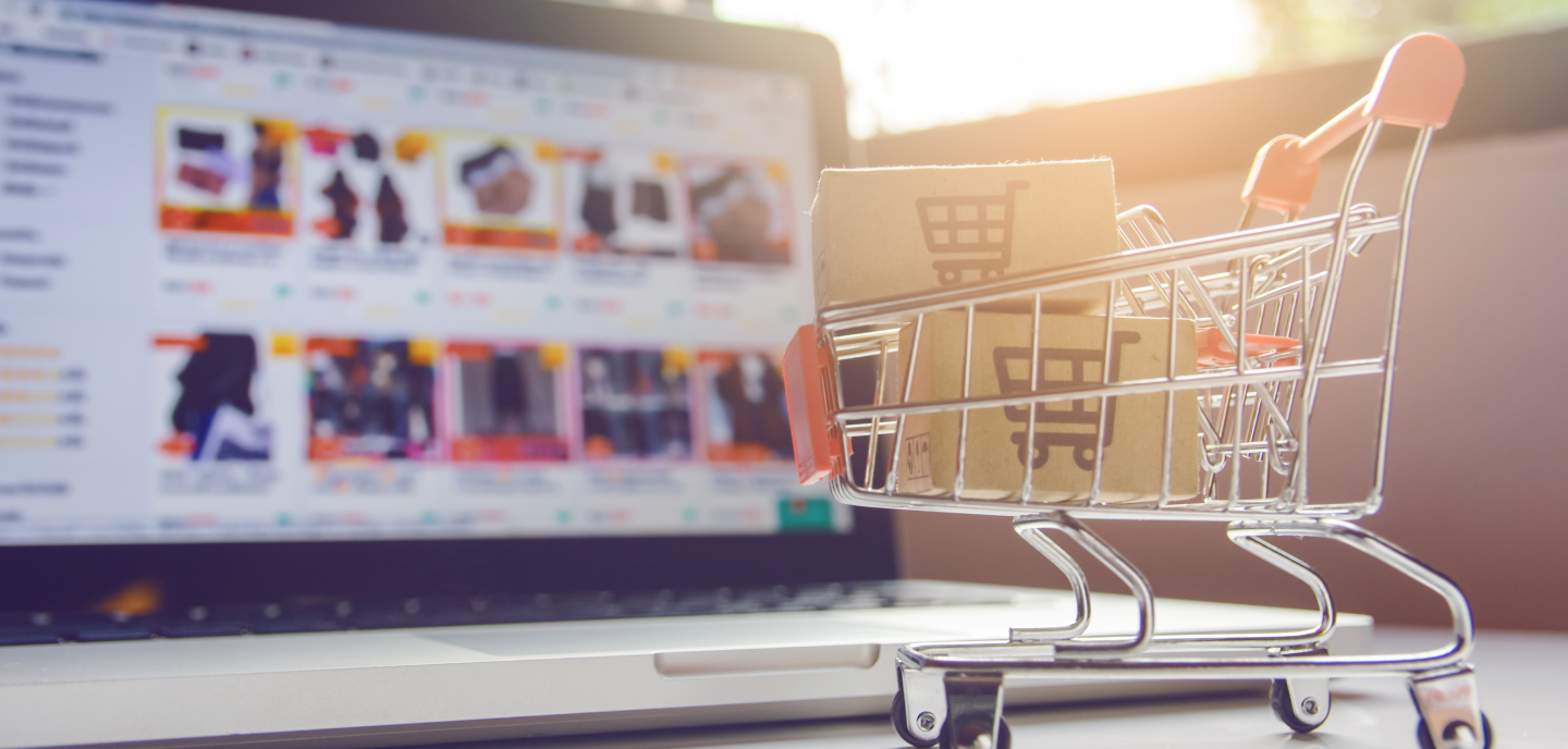 FPT Cloud - Cloud platform for breakthrough innovation