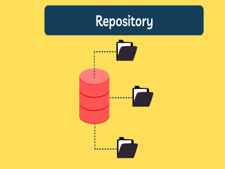 GitHub là gì? Chức năng và cách sử dụng GitHub hiệu quả