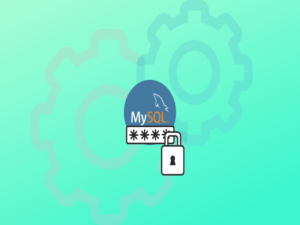 Hướng dẫn khôi phục mật khẩu MySQL trên Windows và Linux