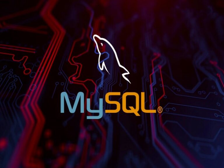 Hướng dẫn khôi phục mật khẩu MySQL trên Windows và Linux
