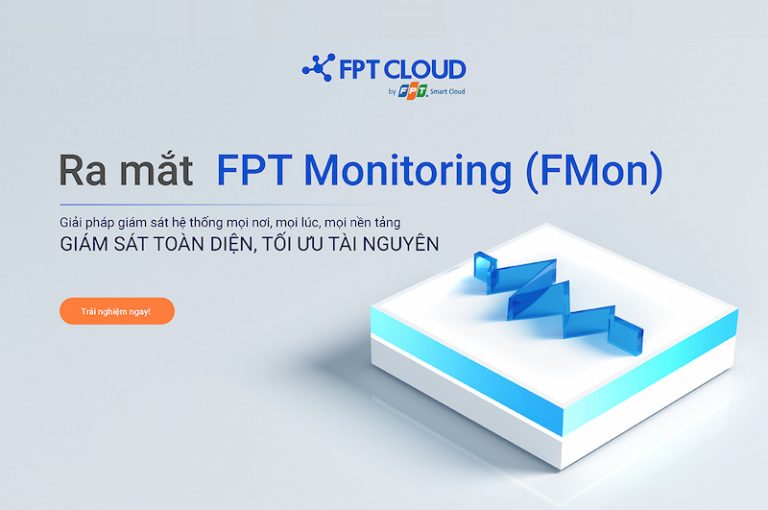 Cloud Monitoring là gì? Lợi ích khi sử dụng Cloud Monitoring