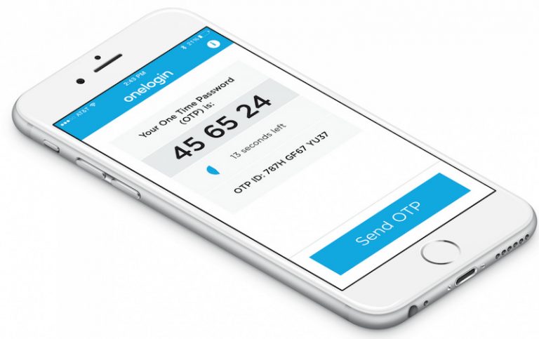 Tìm hiểu chi tiết về OTP là gì | Ứng dụng của OTP ngày nay