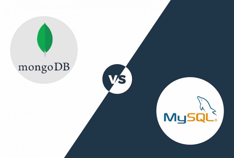 Mongo Database là gì? Thông tin mới nhất về Mongo Database
