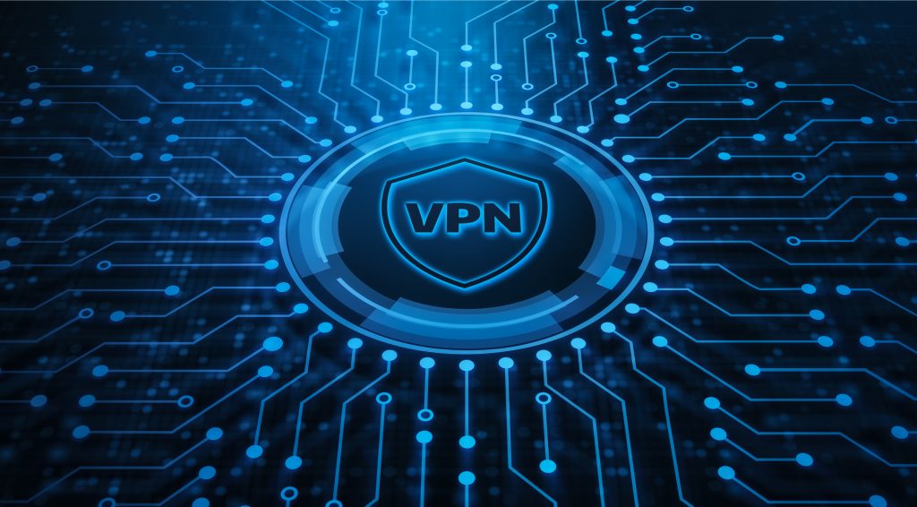 Xây dựng hệ thống mạng ảo nhanh chóng với tính năng VPN Site-to-Site ...