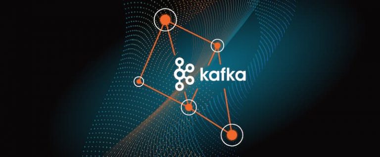 Kafka là gì? Giới thiệu tổng quan về Kafka chi tiết từ A - Z