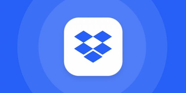 Dropbox Là Gì? Hướng dẫn sử dụng Dropbox lưu trữ, sao lưu