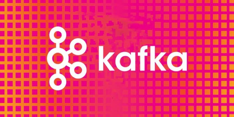 Kafka là gì? Giới thiệu tổng quan về Kafka chi tiết từ A - Z