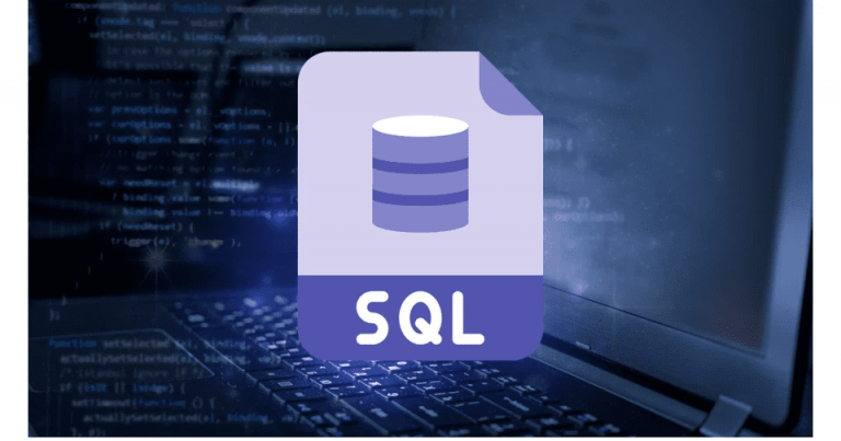 Các kiểu dữ liệu trong SQL chuẩn và đầy đủ