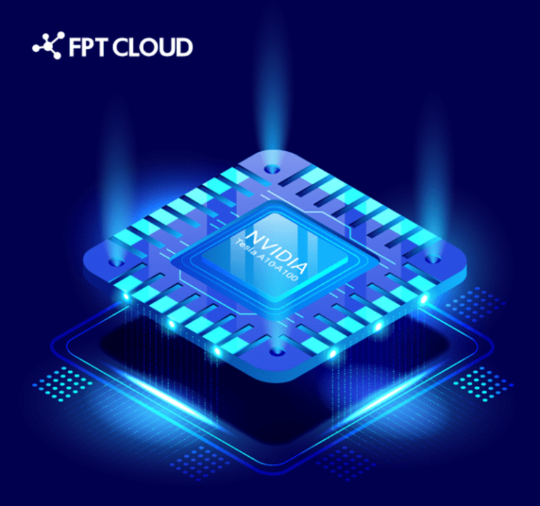 RESTFul API là gì? Nguyên tắc và cách thiết kế RESTFul API