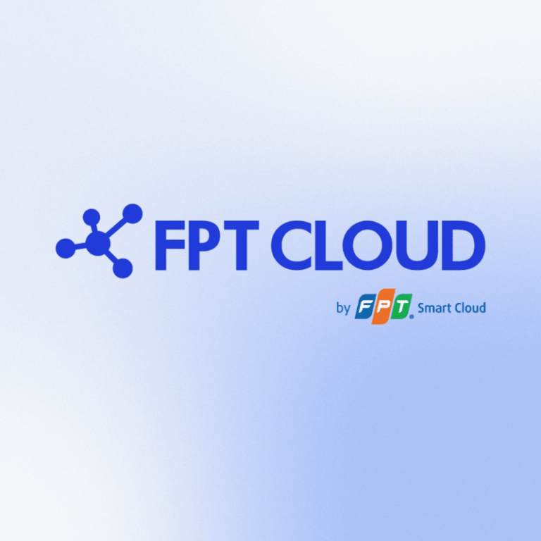 Truy xuất dữ liệu là gì? Vai trò và ứng dụng của truy xuất dữ liệu