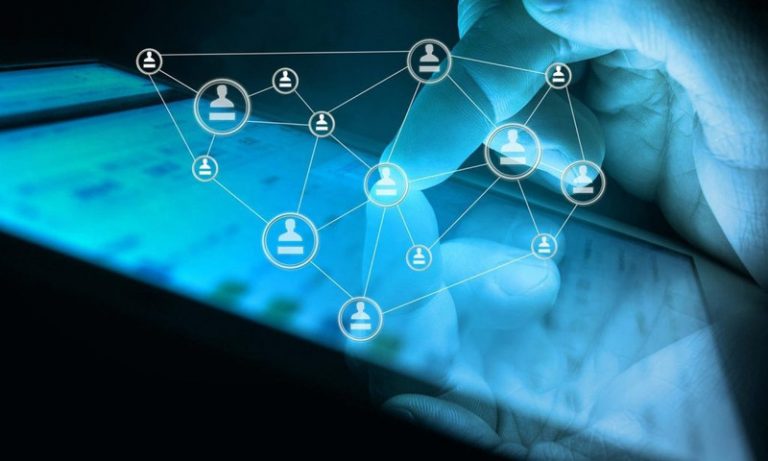 Platform là gì? 10 mô hình platform nổi bật và linh hoạt