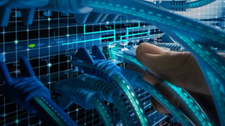 Bit là gì? Tầm quan trọng của Bit, Byte trong lập trình