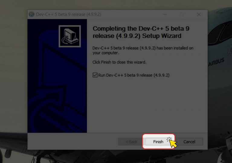 Dev c++ là gì? 6 lưu ý khi học lập trình với Dev