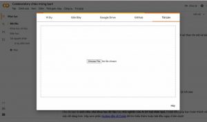 Colab là gì? Hướng dẫn sử dụng Colab chi tiết từ A - Z