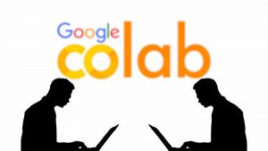 Colab là gì? Hướng dẫn sử dụng Colab chi tiết từ A - Z