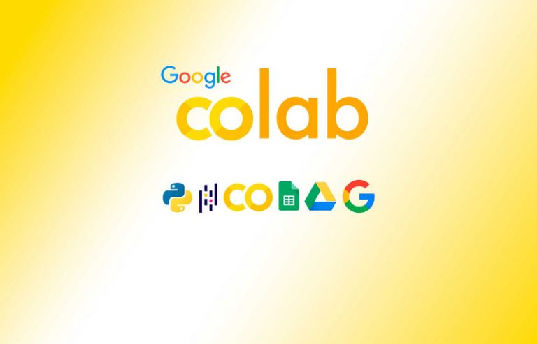 Colab là gì? Hướng dẫn sử dụng Colab chi tiết từ A - Z
