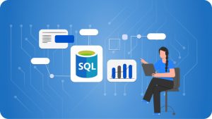 SQL là gì? Ưu điểm, nhược điểm và ứng dụng trong công nghệ