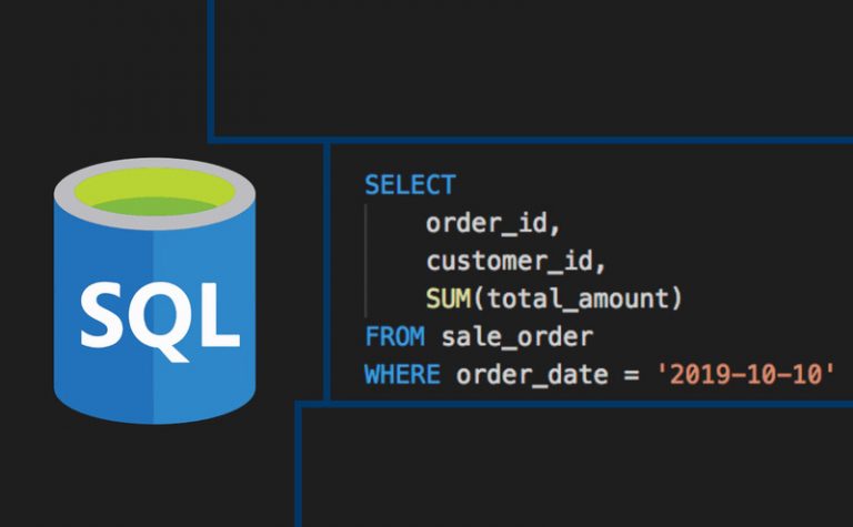SQL là gì? Ưu điểm, nhược điểm và ứng dụng trong công nghệ